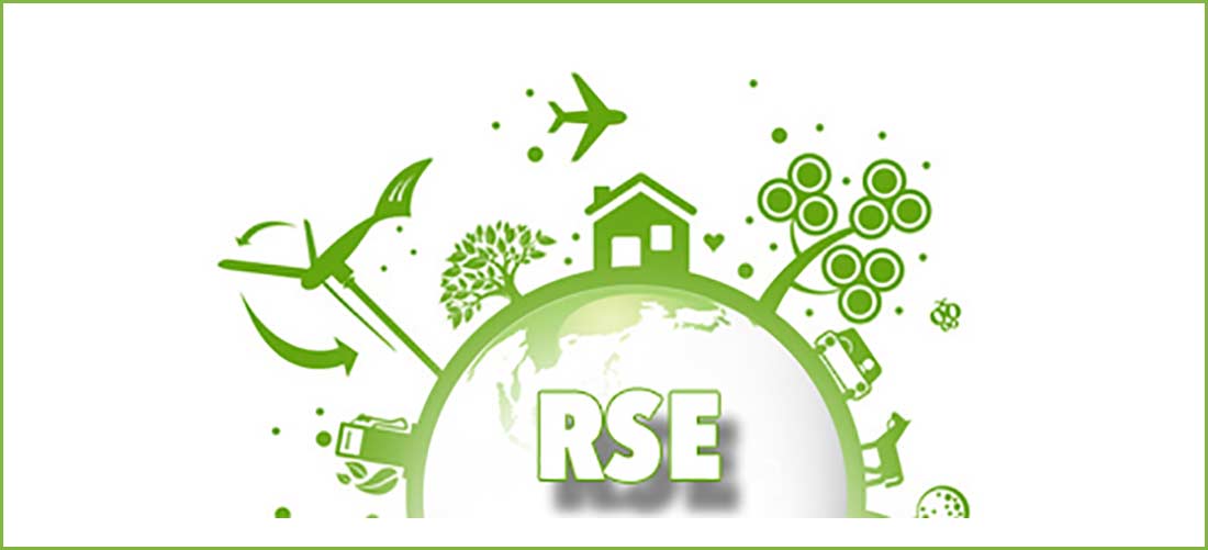 La RSE, c’est quoi exactement ? - E-volve La RSE, c’est quoi exactement ? - E-volve